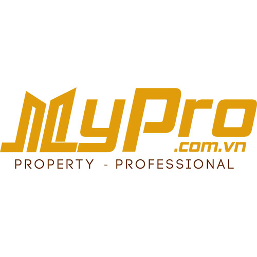 Công ty TNHH MyPro - TOPCV