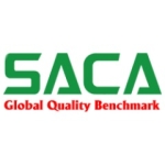 CÔNG TY TNHH XUẤT NHẬP KHẨU SACA - TOPCV