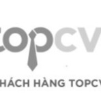 CÔNG TY TNHH KIM MAY ORGAN (VIỆT NAM)