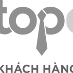 CÔNG TY TNHH SINCLAIR VIỆT NAM