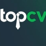 CÔNG TY TNHH BANYAN LOGISTICS VIỆT NAM