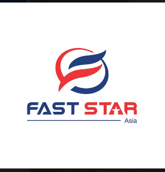 CÔNG TY CỔ PHẦN QUỐC TẾ FAST STAR