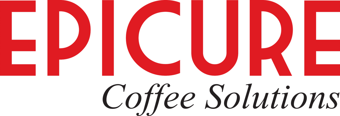 Công Ty TNHH Epicure Vina