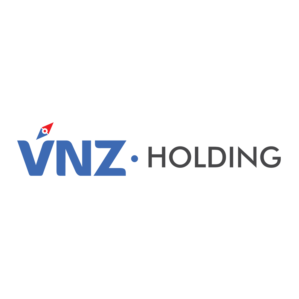 CÔNG TY CỔ PHẦN TẬP ĐOÀN VNZ HOLDING