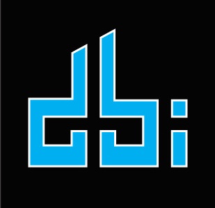 DBI - Design Build International - TOPCV