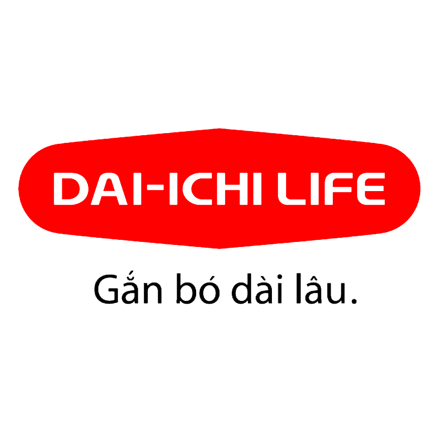 Dai-ichi-Life Việt Nam
