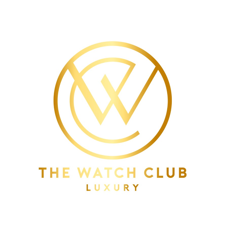 The Watch Club