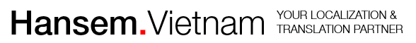 Công ty TNHH Hansem Việt Nam