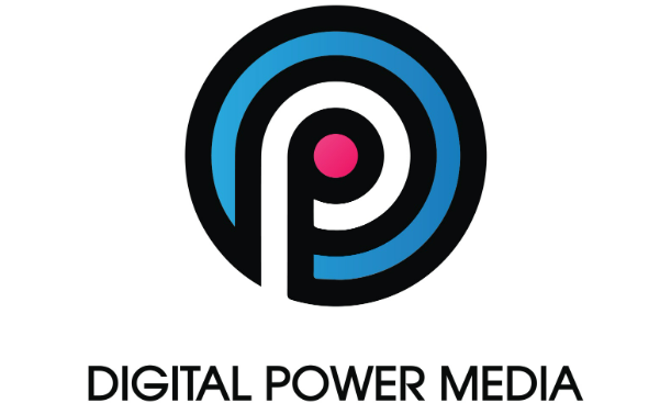 CÔNG TY TNHH DIGITAL POWER MEDIA