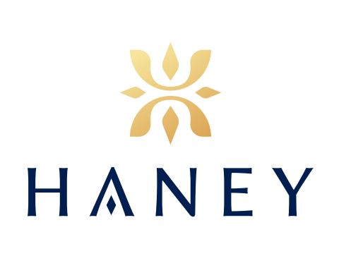 Thông tin công ty & tin tuyển dụng từ CÔNG TY TNHH HANEY