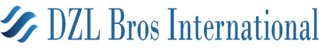 DZL Bros International