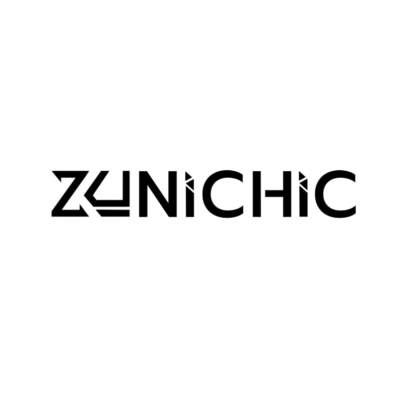 Zunichic