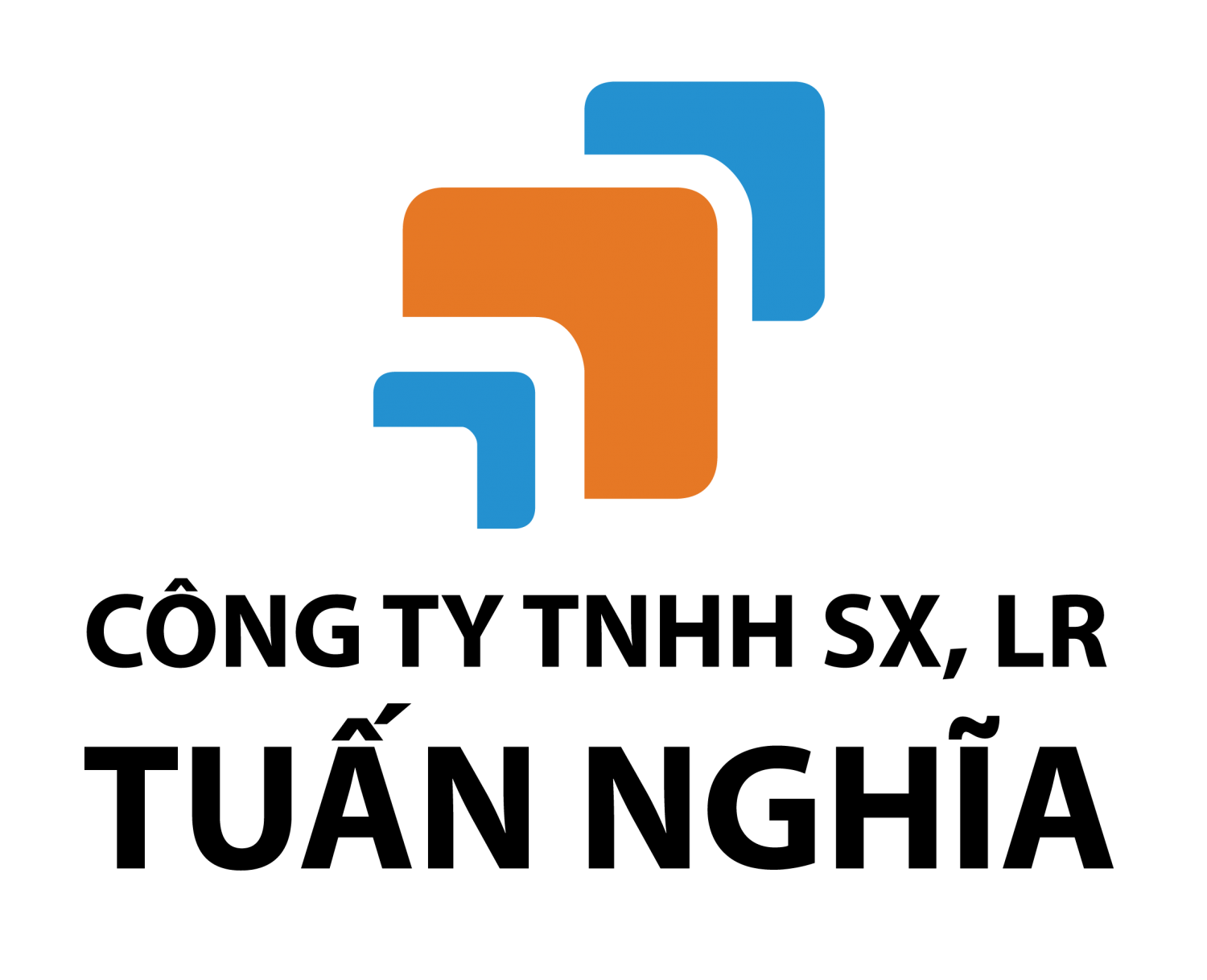 CÔNG TY TNHH TUẤN NGHĨA SỐ 1 - TOPCV