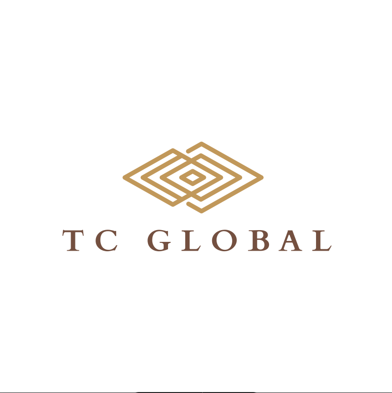 CÔNG TY CỔ PHẦN TOÀN CẦU TC GLOBAL