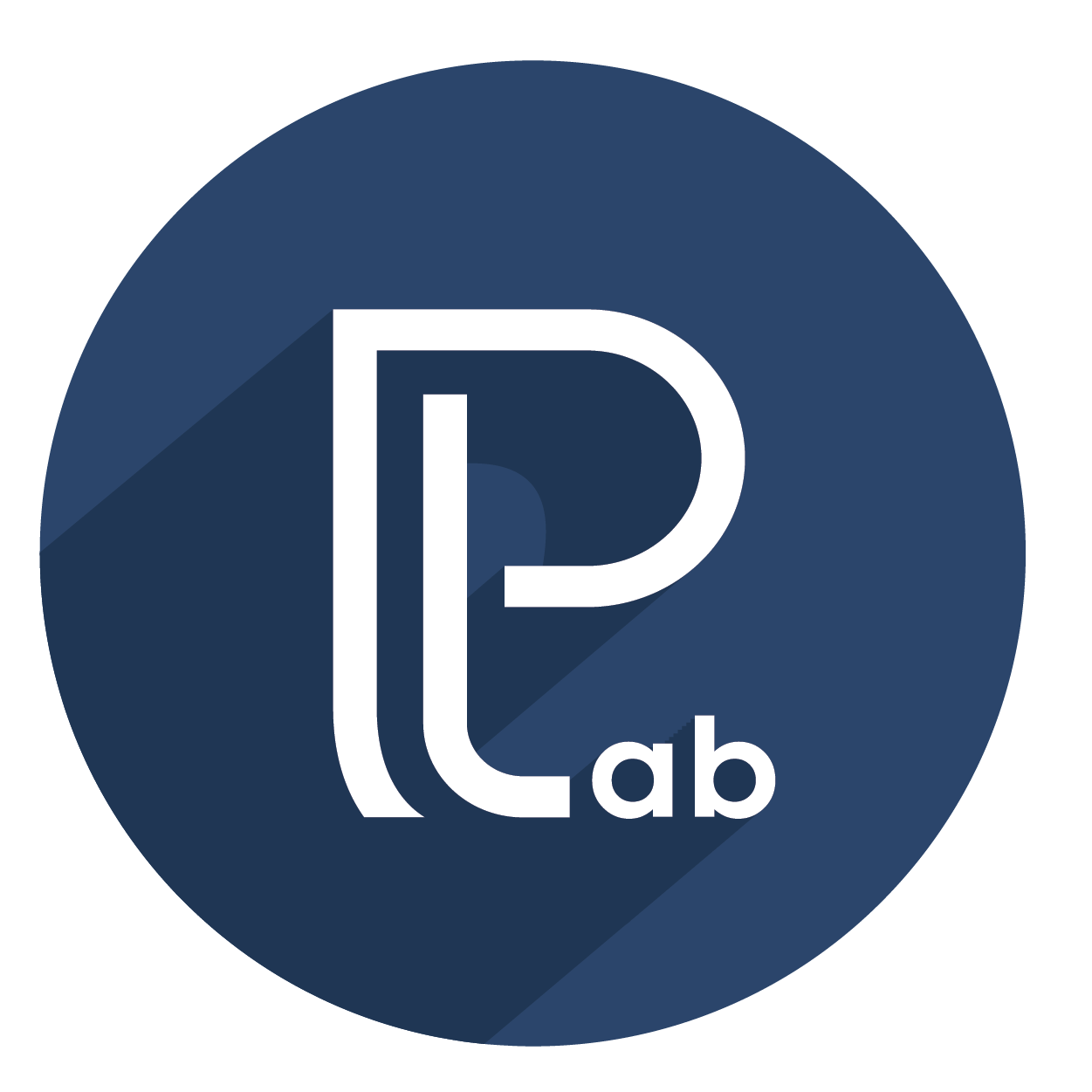 CÔNG TY TNHH PLAB - TOPCV