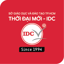 IDC Center