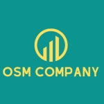 OSM Company