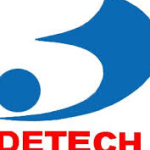 Thông tin công ty & tin tuyển dụng từ Công ty cổ phần hỗ trợ phát triển ...