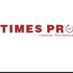 Công ty cổ phần bất động sản Timespro - TOPCV