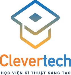 CÔNG TY TNHH CLEVERTECH ACADEMY