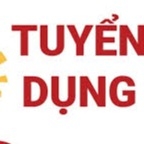 CÔNG TY CỔ PHẦN BELL GLOBAL