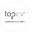 CÔNG TY CỔ PHẦN ĐẦU TƯ 3 PRO - TOPCV