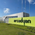 CÔNG TY TNHH ARCADYAN TECHNOLOGY (VIỆT NAM)