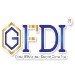 Công Ty TNHH MTV Tư Vấn Đầu Tư GFDI - Chi Nhánh Hồ Chí Minh - TOPCV