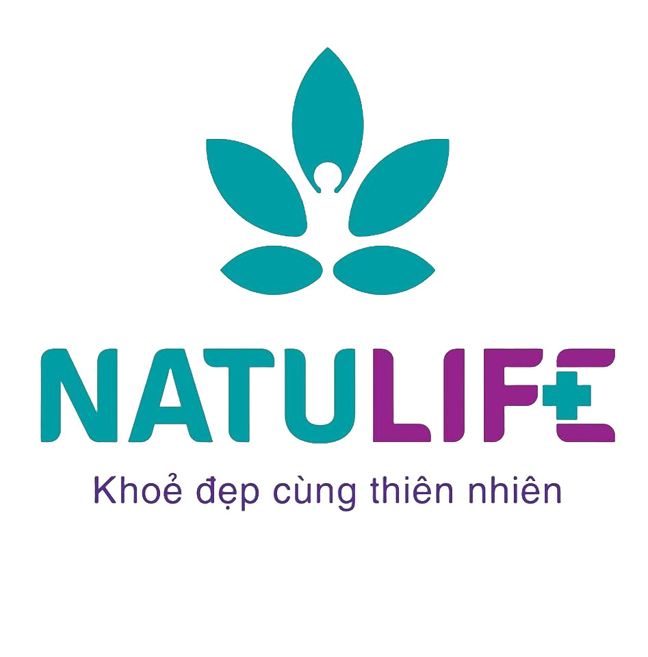 Công Ty Cổ Phần Thương Mại Natulife Việt Nam