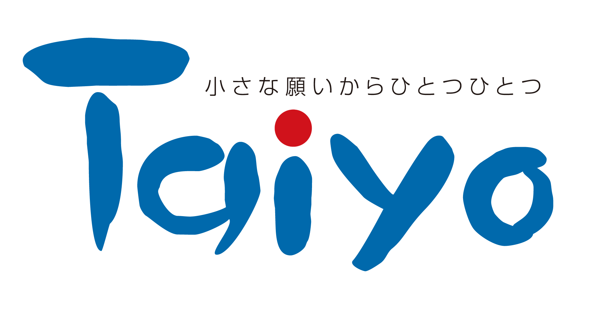 Công ty TNHH Dịch vụ Chăm sóc Y tế Taiyo