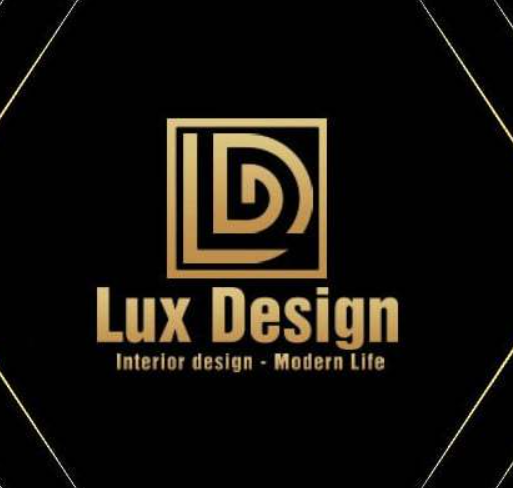 Công ty Nội thất và Kiến trúc Luxdesign