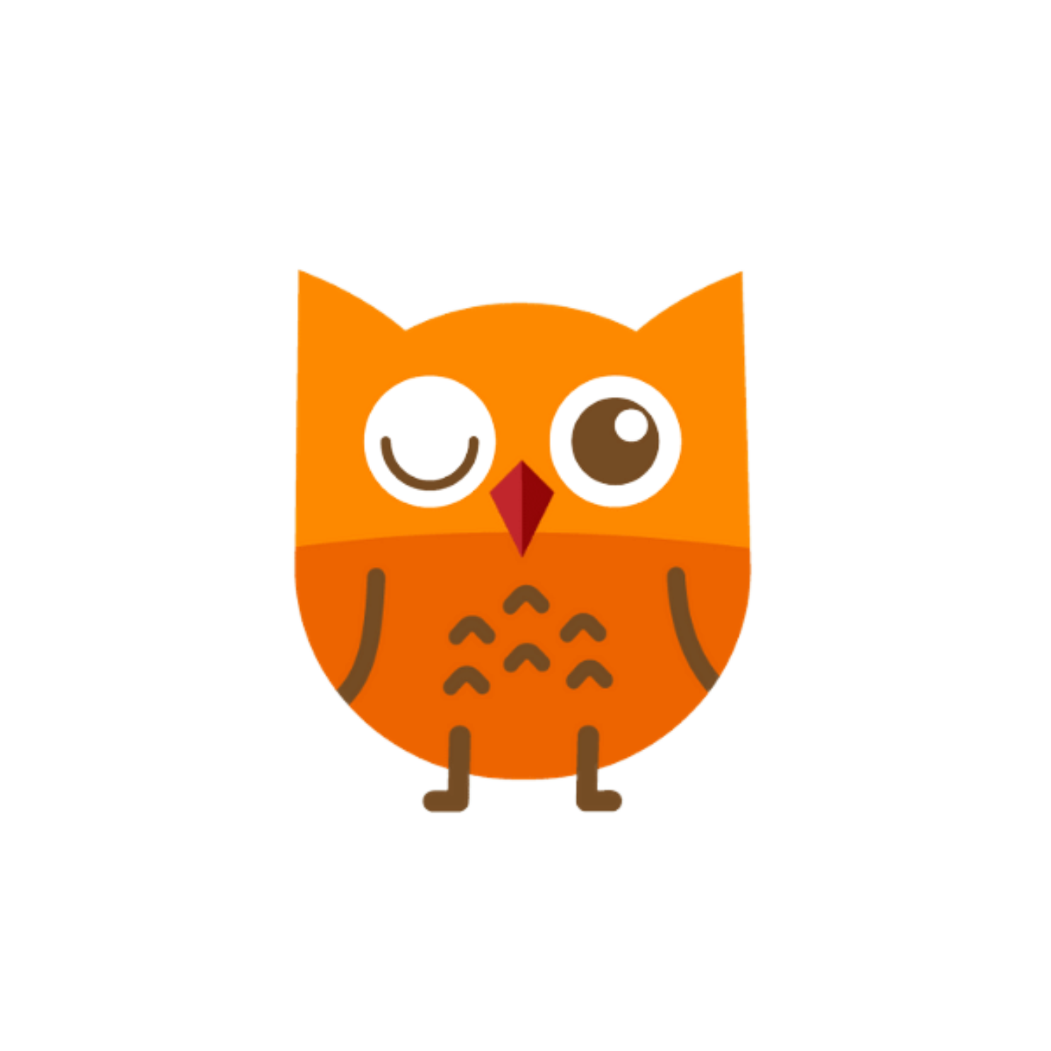 CÔNG TY TNHH GIÁO DỤC KIDDO VIỆT NAM