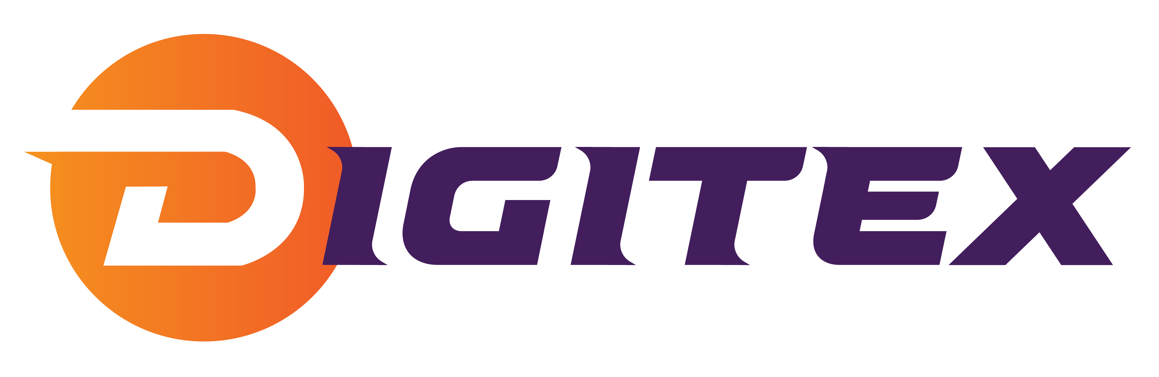 Công ty cổ phần xuất nhập khẩu Digitex - TOPCV