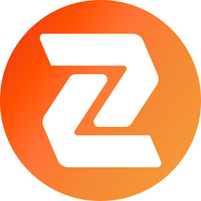 CÔNG TY CỔ PHẦN ZEGAL VIỆT NAM