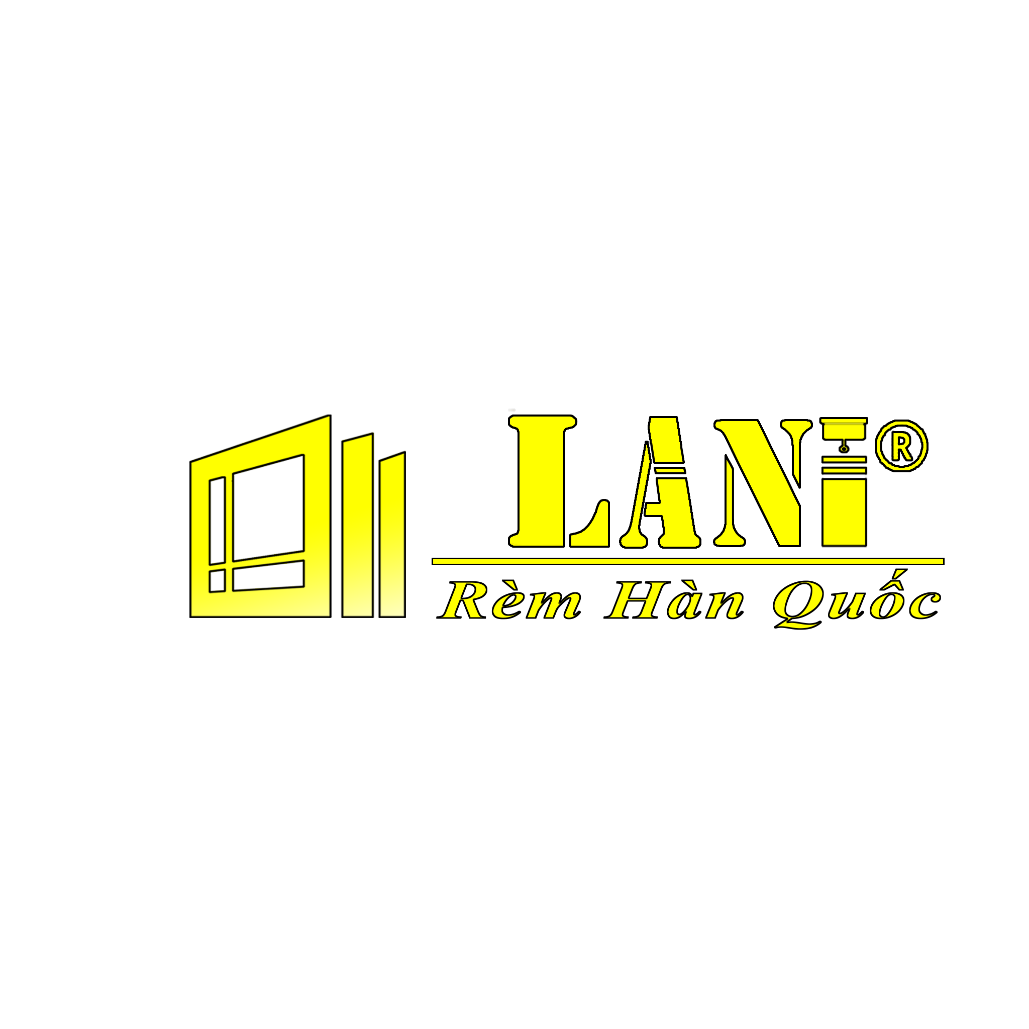 Thông tin công ty & tin tuyển dụng từ CÔNG TY TNHH ĐTTM LANI VINA