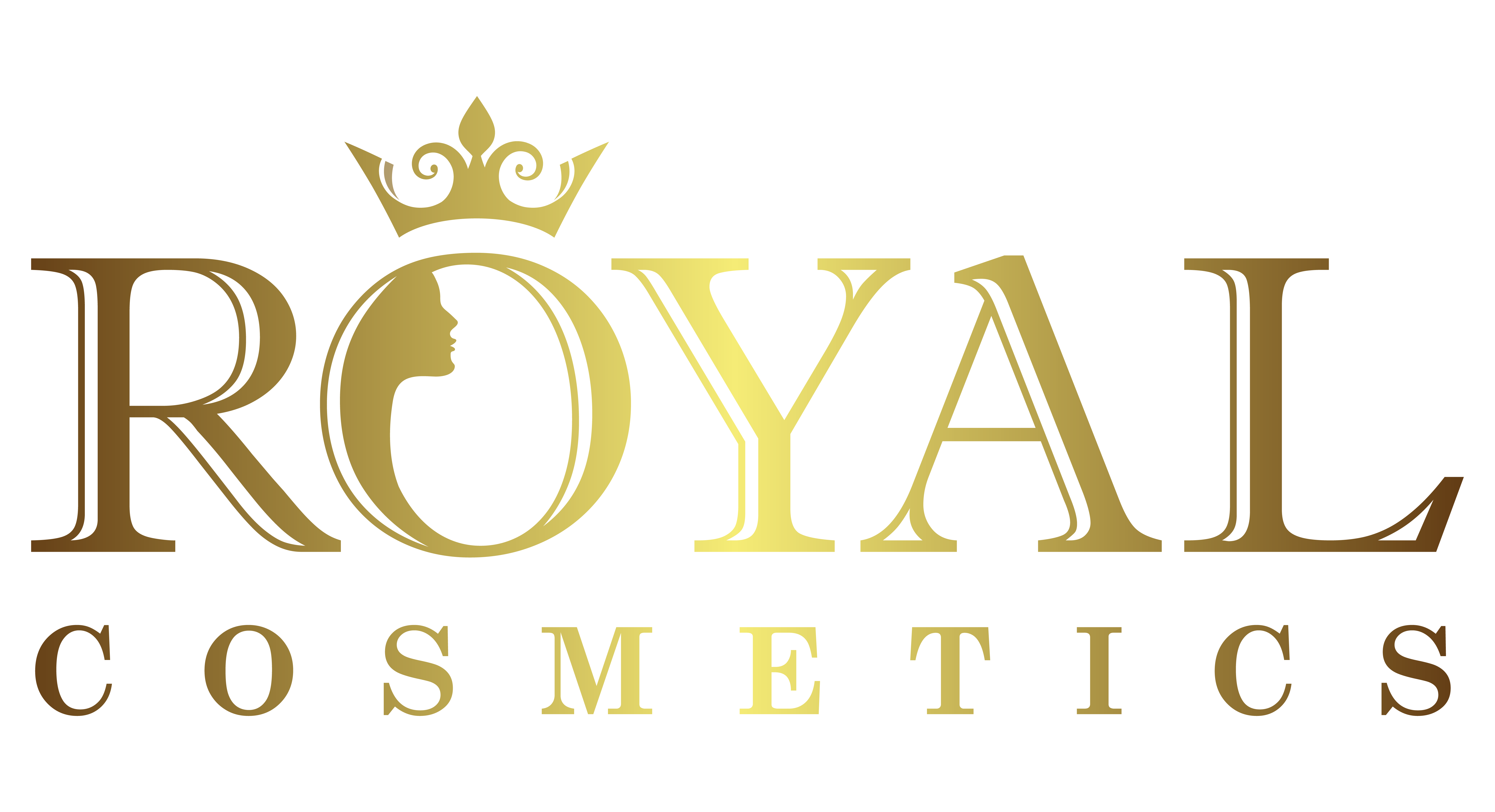 Công ty CP ĐT và thương mại Royal cosmetics toàn cầu - TOPCV