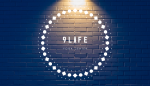 9life Yoga Center