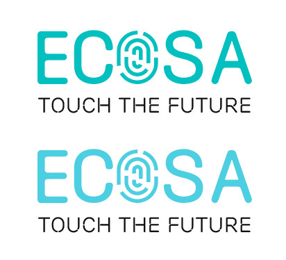 CÔNG TY THNH CÔNG NGHỆ ECOSA