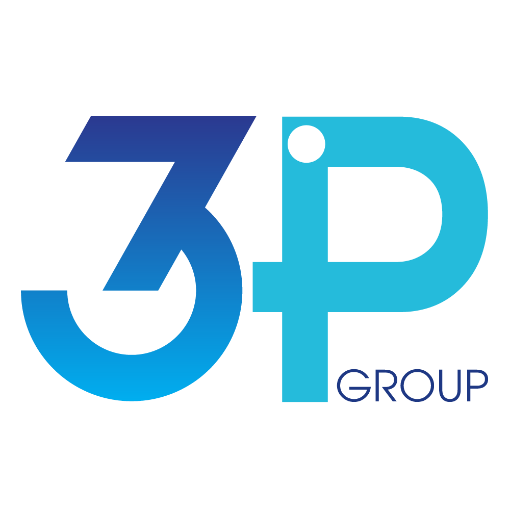 Thông tin công ty & tin tuyển dụng từ CÔNG TY TNHH 3P RETAIL