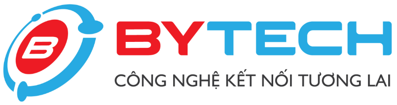 Công ty Cổ phần Bytech Việt Nam