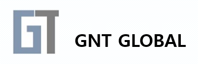VĂN PHÒNG ĐẠI DIỆN GNT GLOBAL KOREA CO., LTD. TẠI THÀNH PHỐ HỒ CHÍ MINH