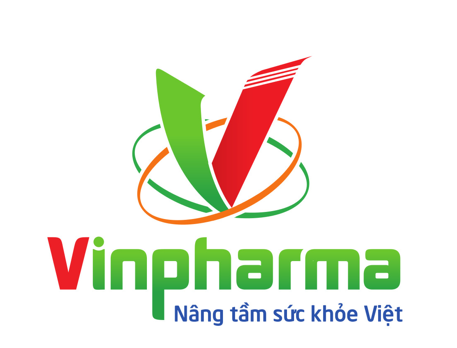 Công ty cổ phần Tập Đoàn Dược - Mỹ Phẩm Vinpharma - TOPCV