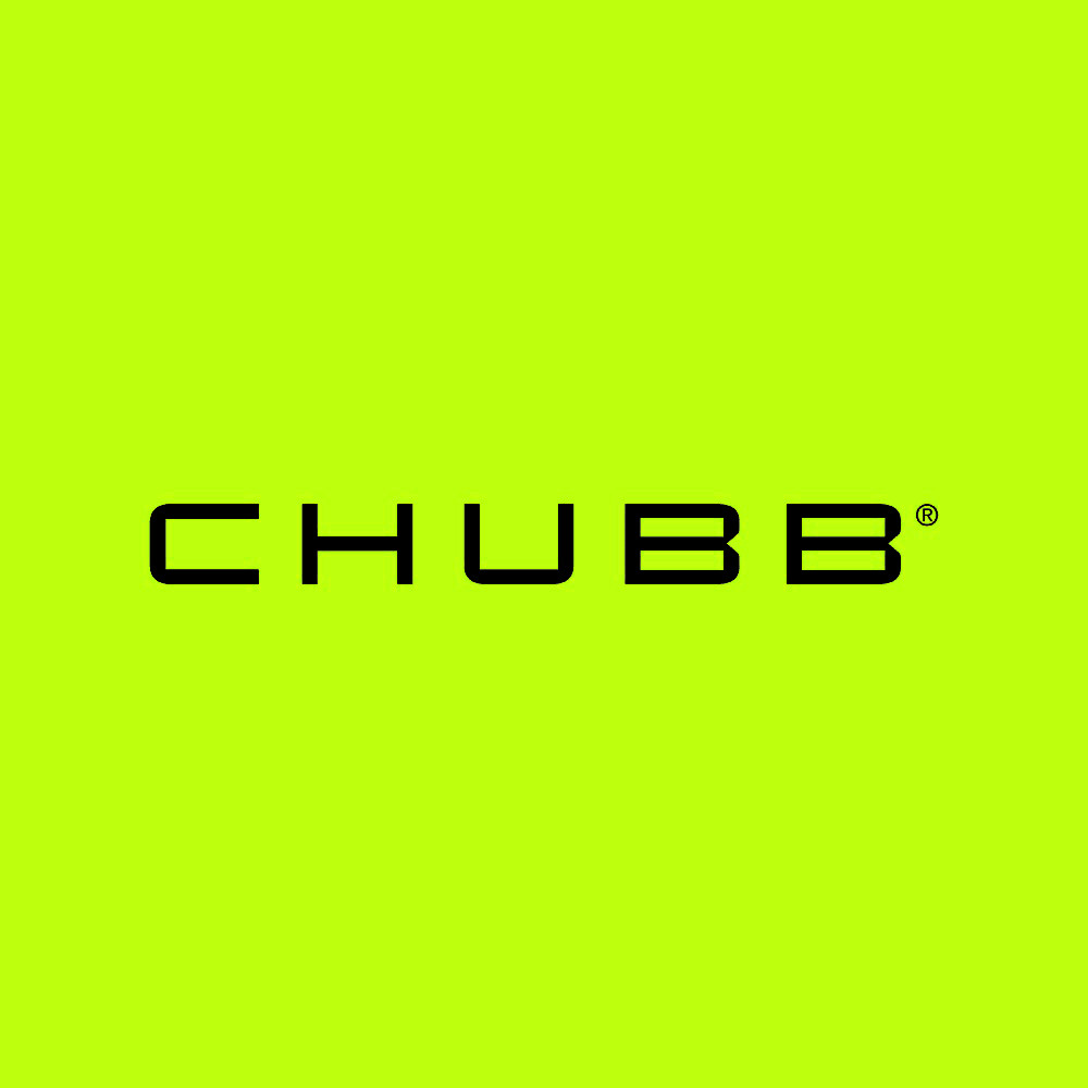 CHUBB LIFE VIETNAM - TOPCV