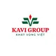 CÔNG TY CỔ PHẦN KINH DOANH BẤT ĐỘNG SẢN KAVI
