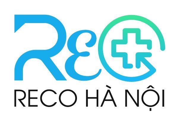 Công ty TNHH Y TẾ RECO HÀ NỘI