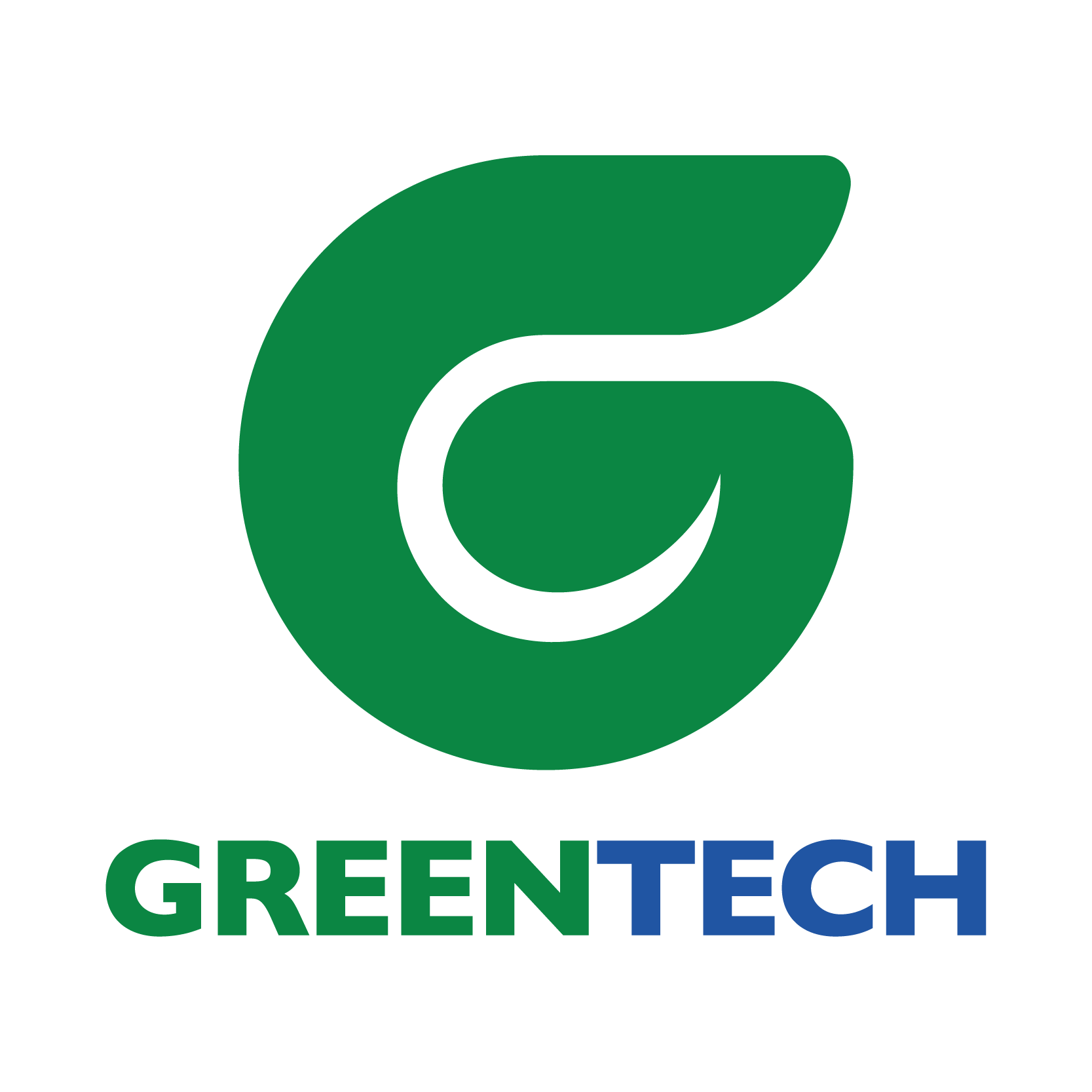 Công Ty Cổ Phần XNK Greentech Việt Nam