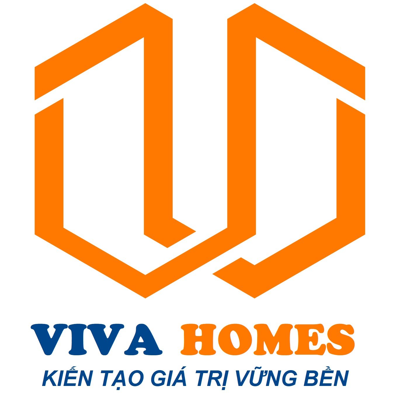 CÔNG TY CỔ PHẦN THƯƠNG MẠI VÀ ĐẦU TƯ PHÁT TRIỂN VIVA HOMES