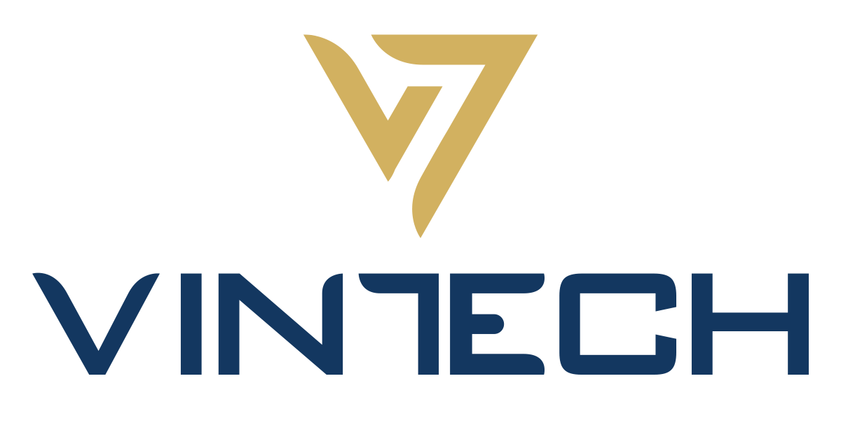 CÔNG TY CỔ PHẦN DỊCH VỤ VINTECH VIỆT NAM