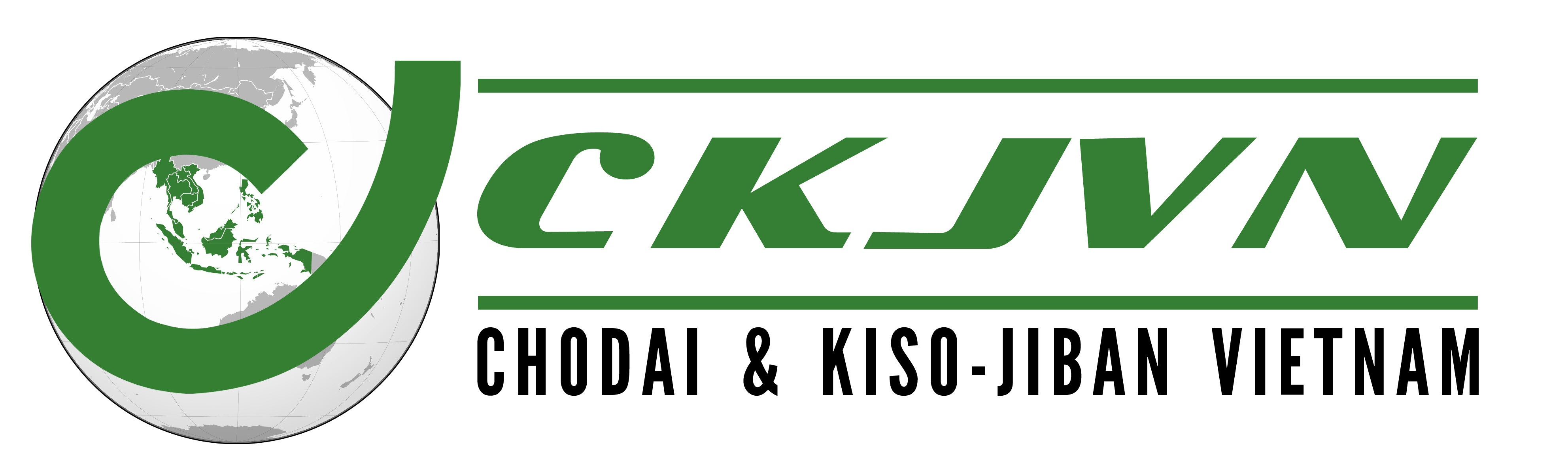 Công ty TNHH CHODAI & KISO-JIBAN VIỆT NAM