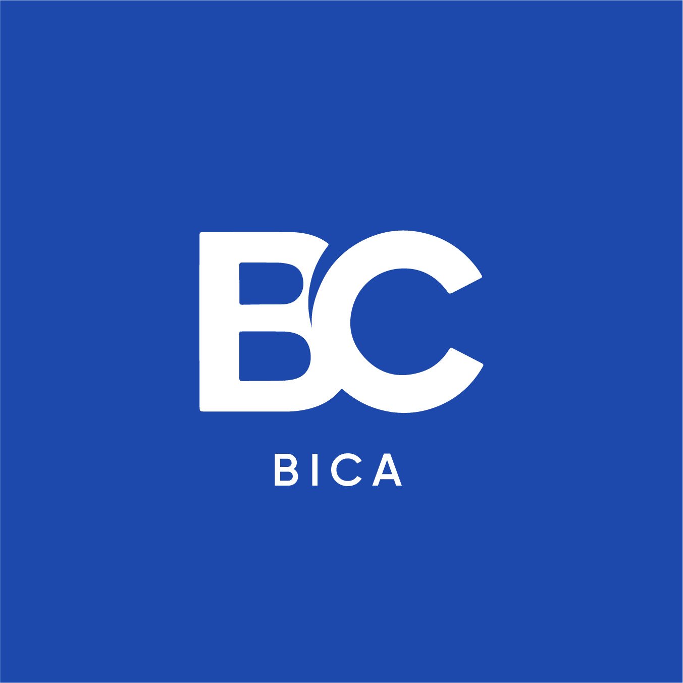 Công ty TNHH Quảng Cáo & Thương Mại Điện Tử BiCa